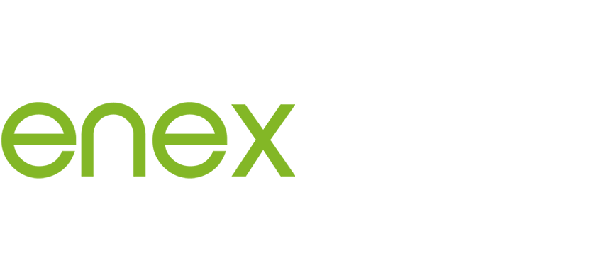 Stay Up-to-Date with SolarEdge news & media | SolarEdge