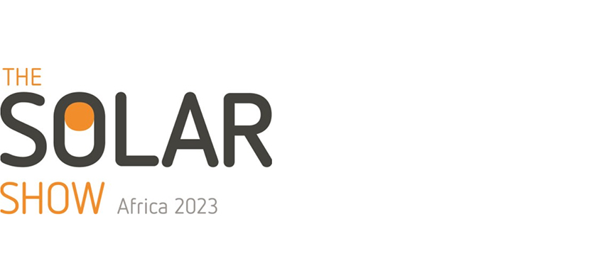 SolarEdge Present, Past and Future Shows and Events | SolarEdge