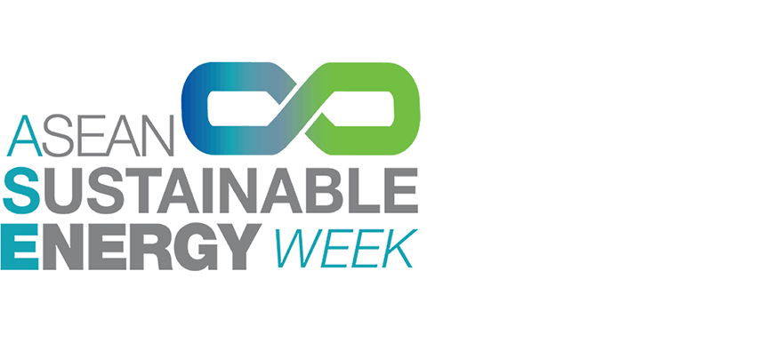 Stay Up-to-Date with SolarEdge news & media | SolarEdge