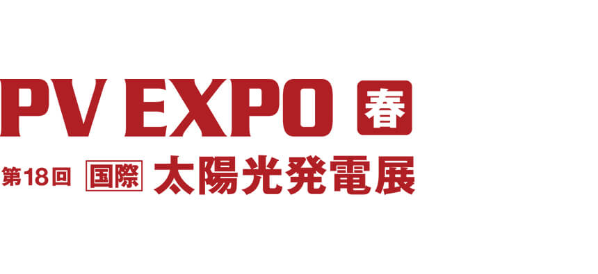 Stay Up-to-Date with SolarEdge news & media | SolarEdge