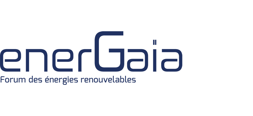 Stay Up-to-Date with SolarEdge news & media | SolarEdge