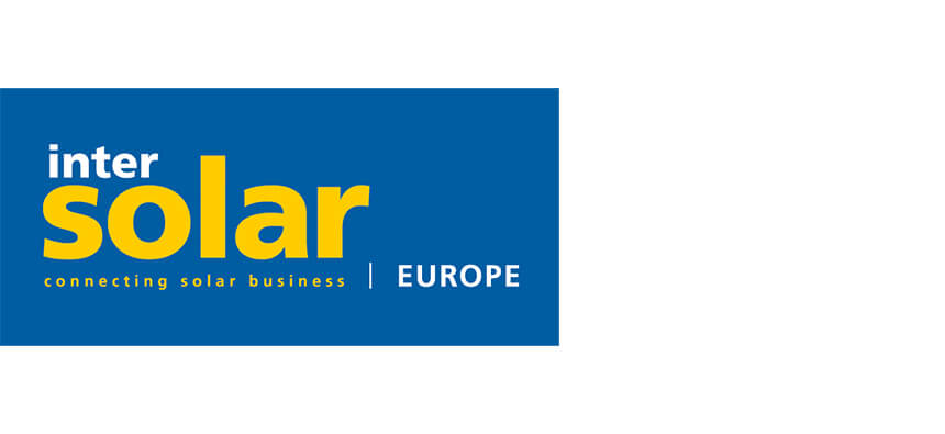 Stay Up-to-Date with SolarEdge news & media | SolarEdge