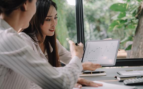 Powering a Sustainable Future | This is SolarEdge