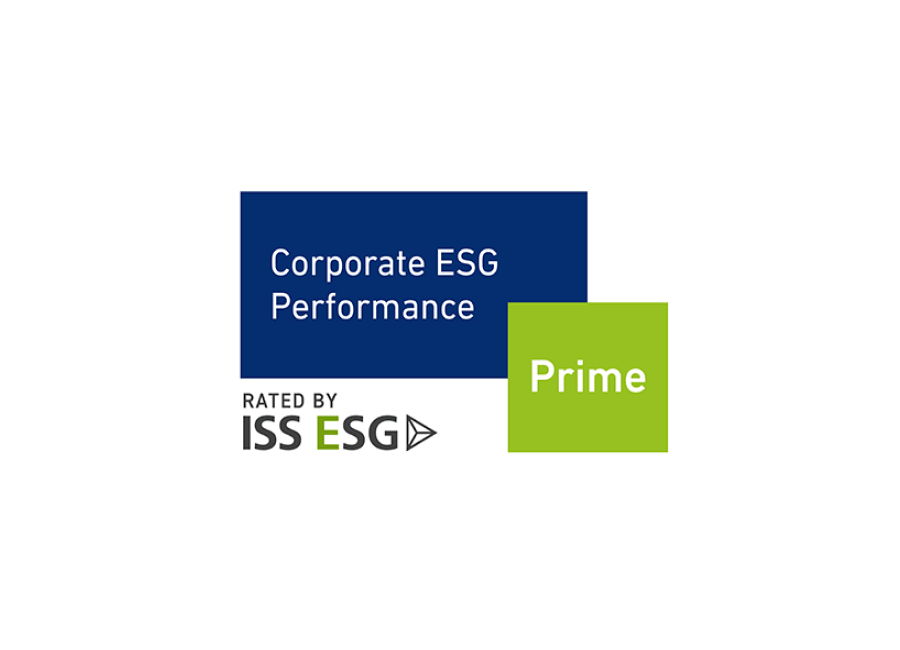 SolarEdge ESG Ratings & Recognition | SolarEdge